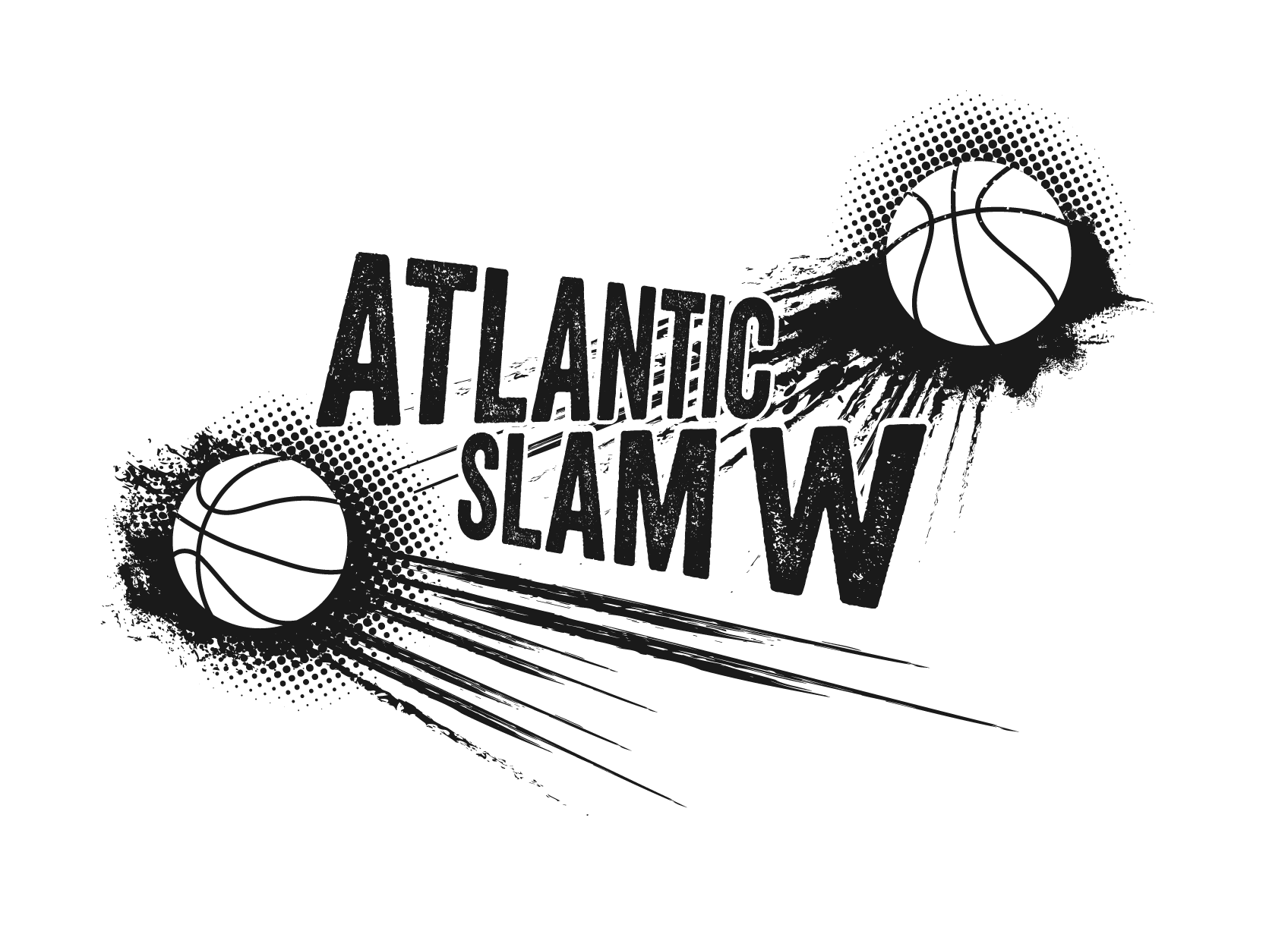 Atlantic Slam W - Eastlink Centre PEI
