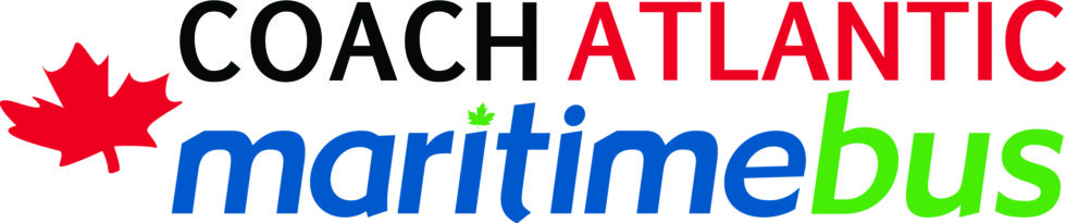 Atlantic Slam W - Eastlink Centre PEI
